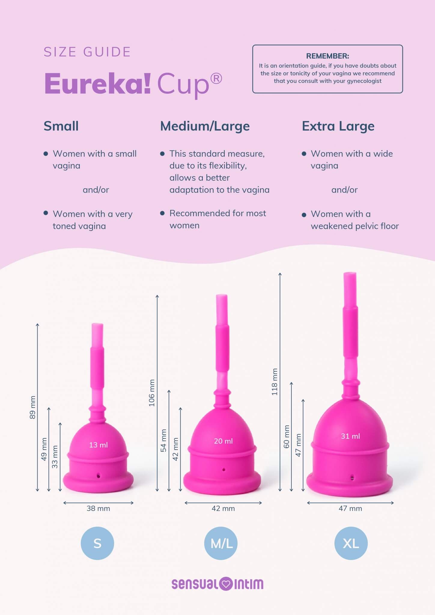 Κύπελλο Περιόδου | Eureka Cup - Ecohub