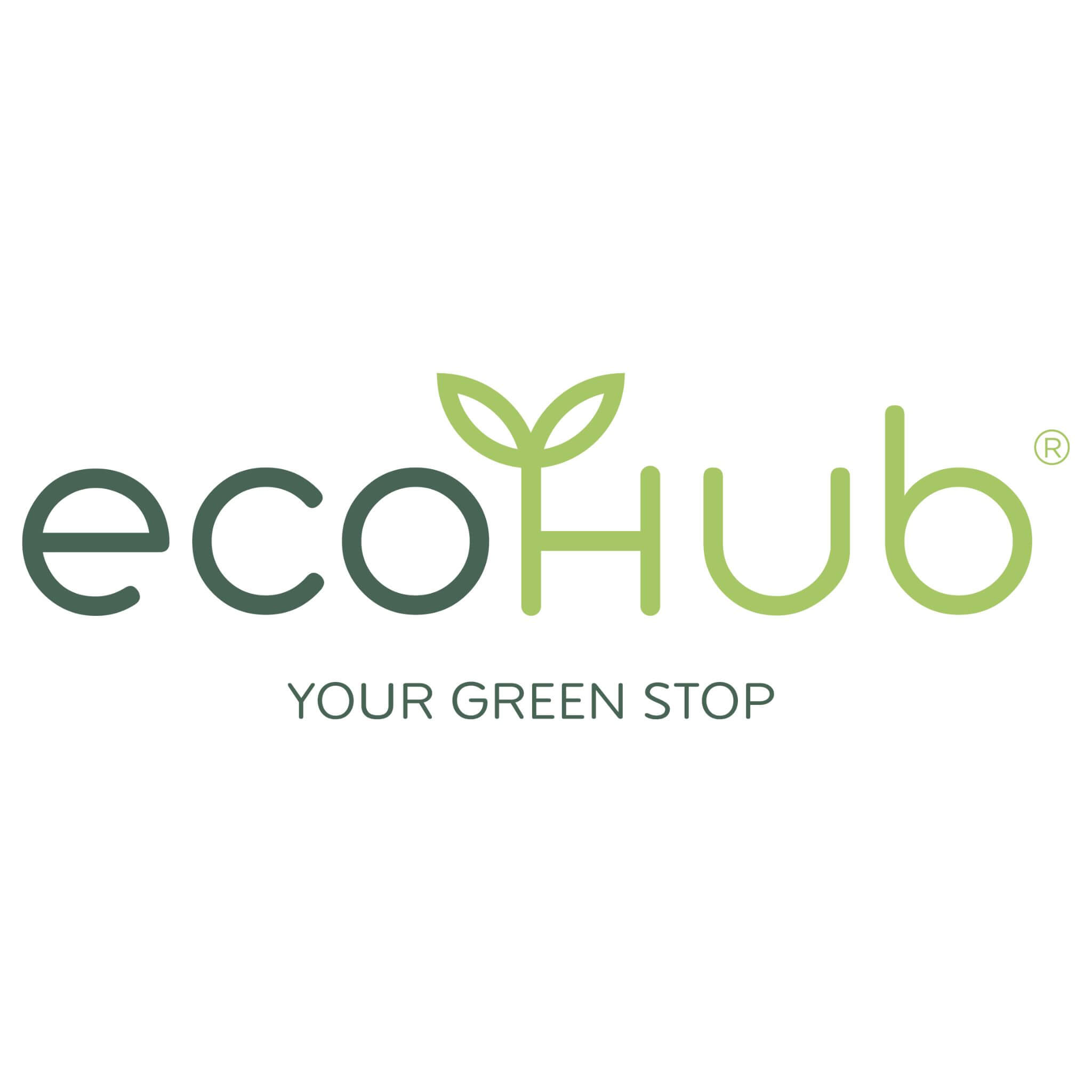 Υour green stop | Eco-friendly products and everyday life!